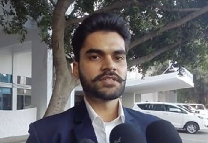 कॉमनवेल्थ गेम्स अंतरराष्ट्रीय स्तर पर नाम रोशन करने का मंच प्रदान ...