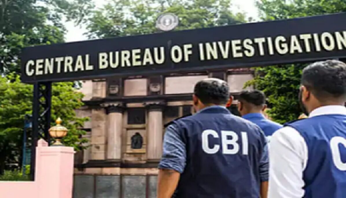 भ्रष्टाचार के आरोप में आर्मी ऑफिसर गिरफ्तार, रक्षा मंत्रालय ने कहा ...