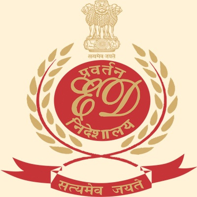 शिमला में ईडी की बड़ी कार्रवाई, क्रिप्टो फ्रॉड केस में जुनेजा बंधुओं के ...