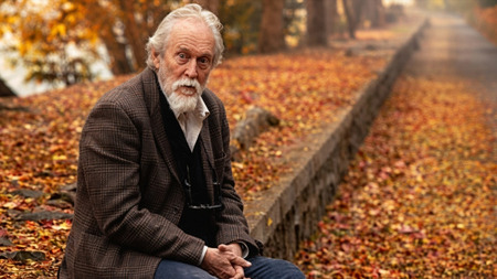 टॉम अल्टर ने अभिनय में भी रच दिया इतिहास | Tom Alter also made history ...